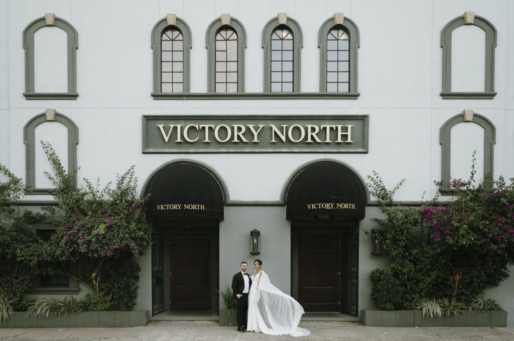 Wedding Portfolio – NEW | Ashlee C. Photography